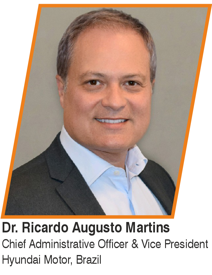 G-eef - Energy Leaders Summit