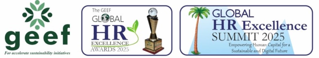 Winner GAIL (India) Limited