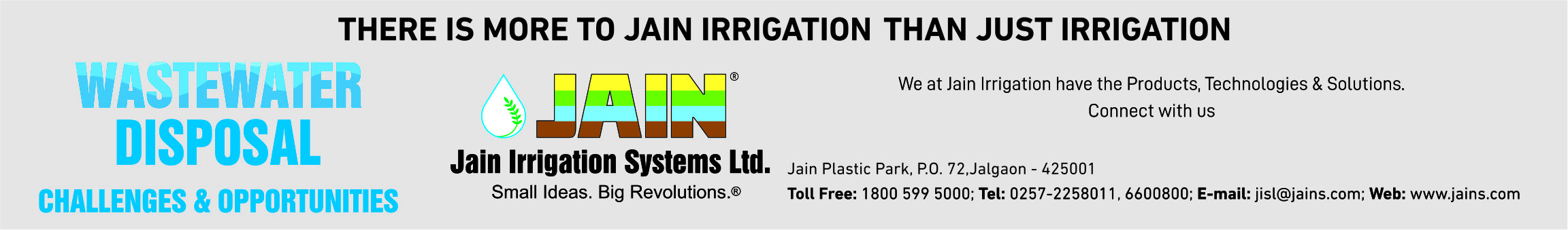 Winner GAIL (India) Limited